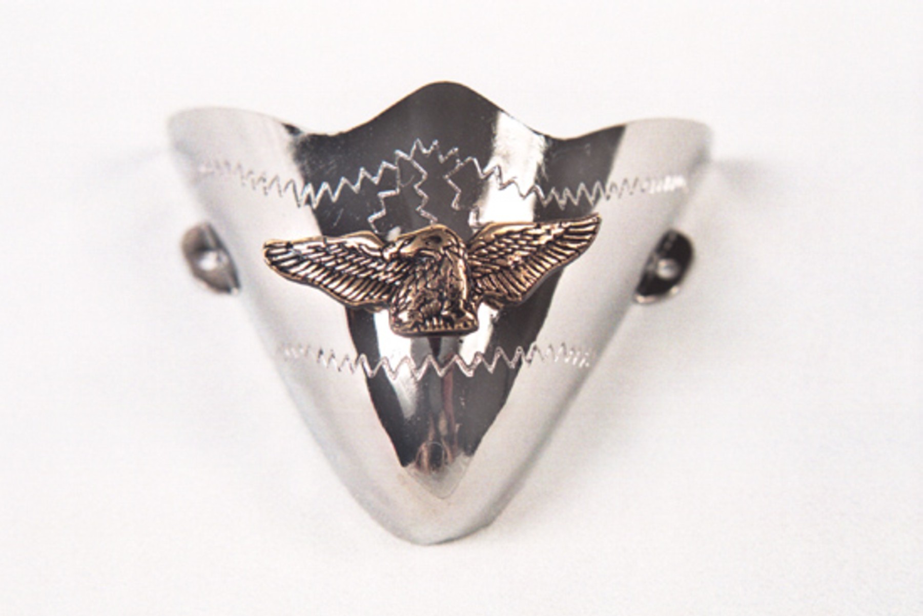 Toe Caps : Mr. Tips, Fine selection of western boots, boot tips, heel ...