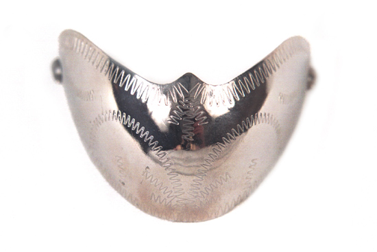 Toe Caps : Mr. Tips, Fine selection of western boots, boot tips, heel ...